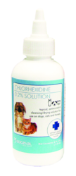 Covetrus: CHLORHEX