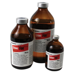 ONSIOR (robenacoxib) Injection 20mg/mL