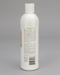 Mycodex Flea & Tick Shampoo P3