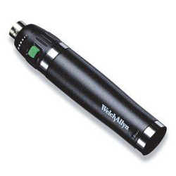 Rechargeable Power Handle for Desk Charger, Lithium Ion Battery, 3.5V