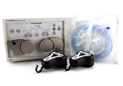 Stryker FloControl Inflow/Outflow Arthroscopy Pump, Refurbished